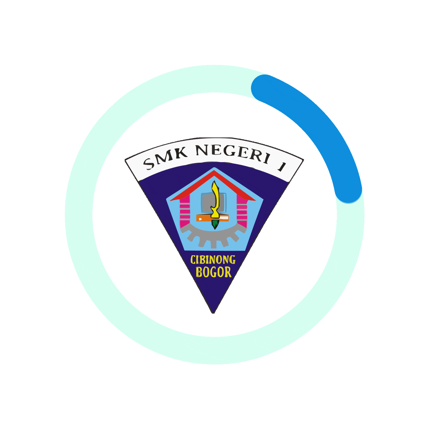 Beranda | SMKN 1 CIBINONG